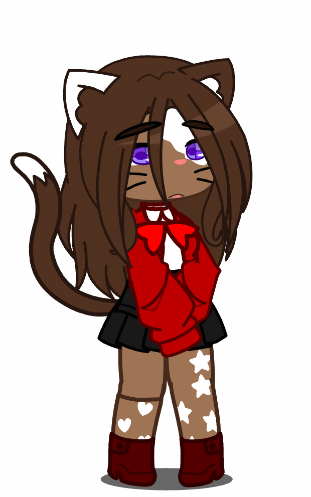 just some art | Fandom