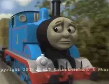 Discuss Everything About Thomas the Tank Engine Wiki | Fandom