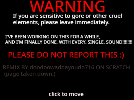 My Projects and animations! | Fandom