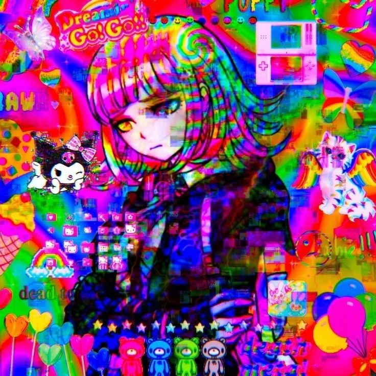 I hate chocolate | Fandom