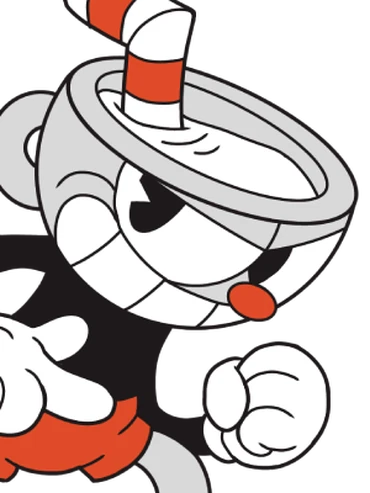 Random Battle royale Ultraman9 edition 34 (Credit to other people for ...