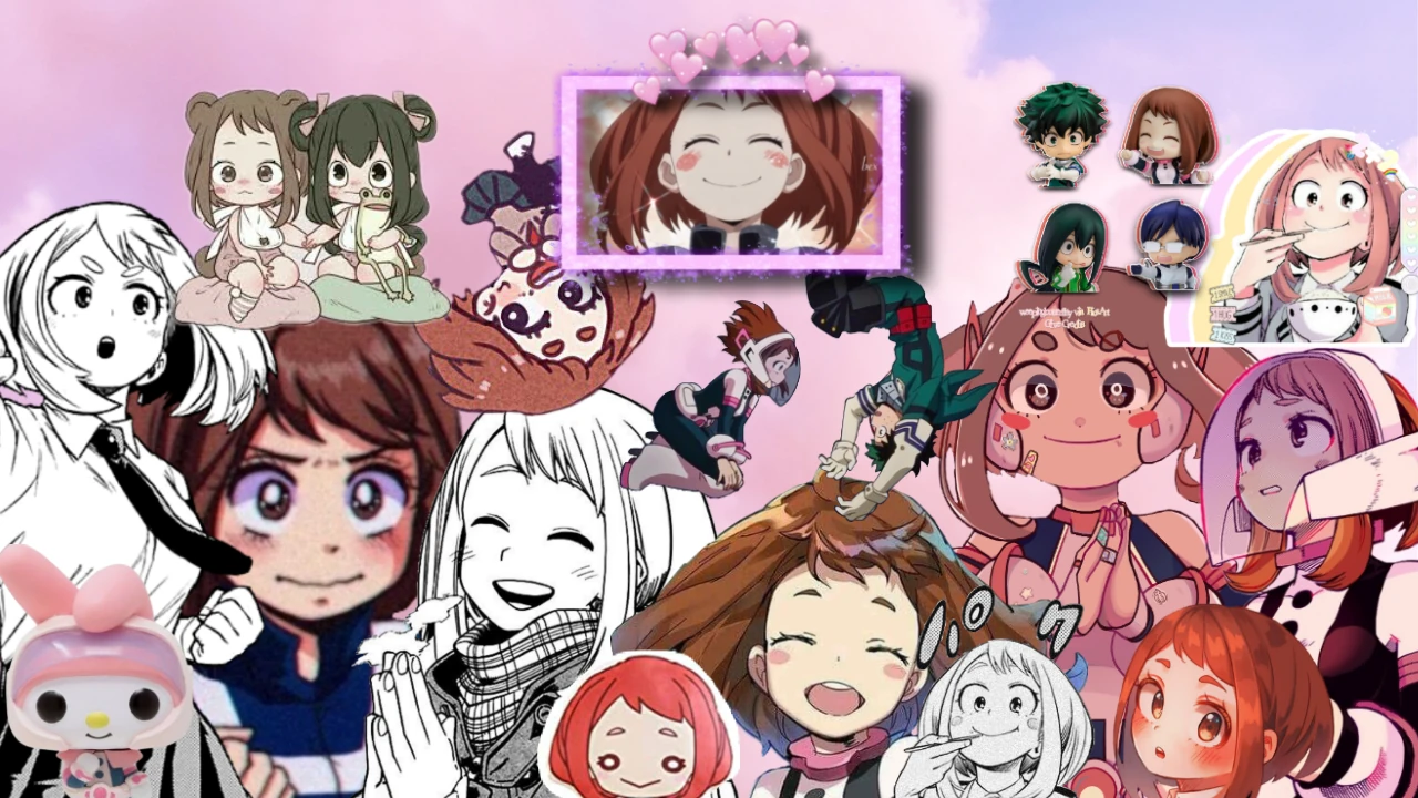 backround | Fandom