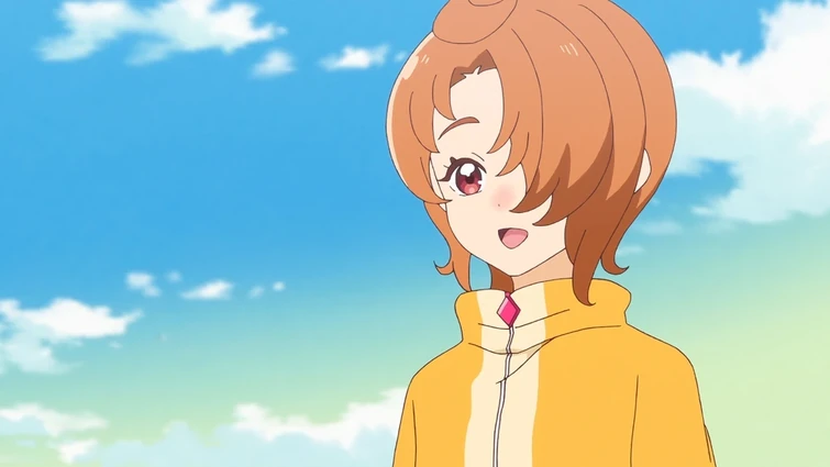 My personal opinion on Tsubasa | Fandom