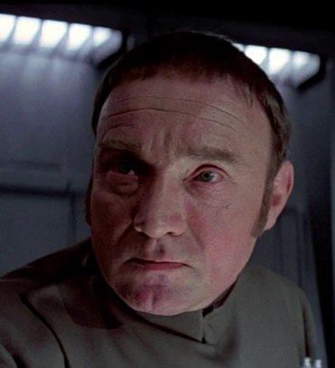 Discuss Everything About Wookieepedia | Fandom