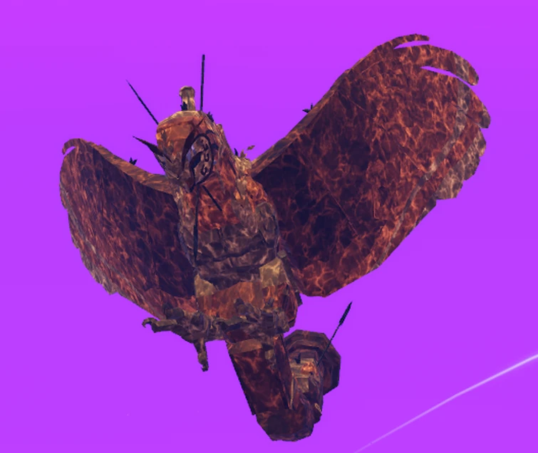 I demo'd a granite mat palette on my athulyth skin and it looks like ...