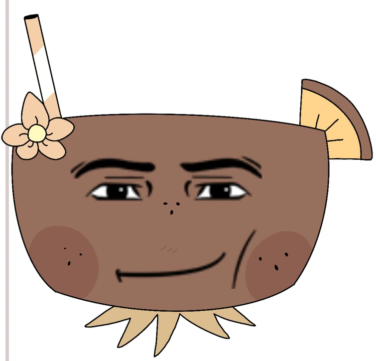 Secret Coco emotion!?!?? | Fandom