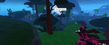 Discuss Everything About Creatures of Sonaria Wiki | Fandom