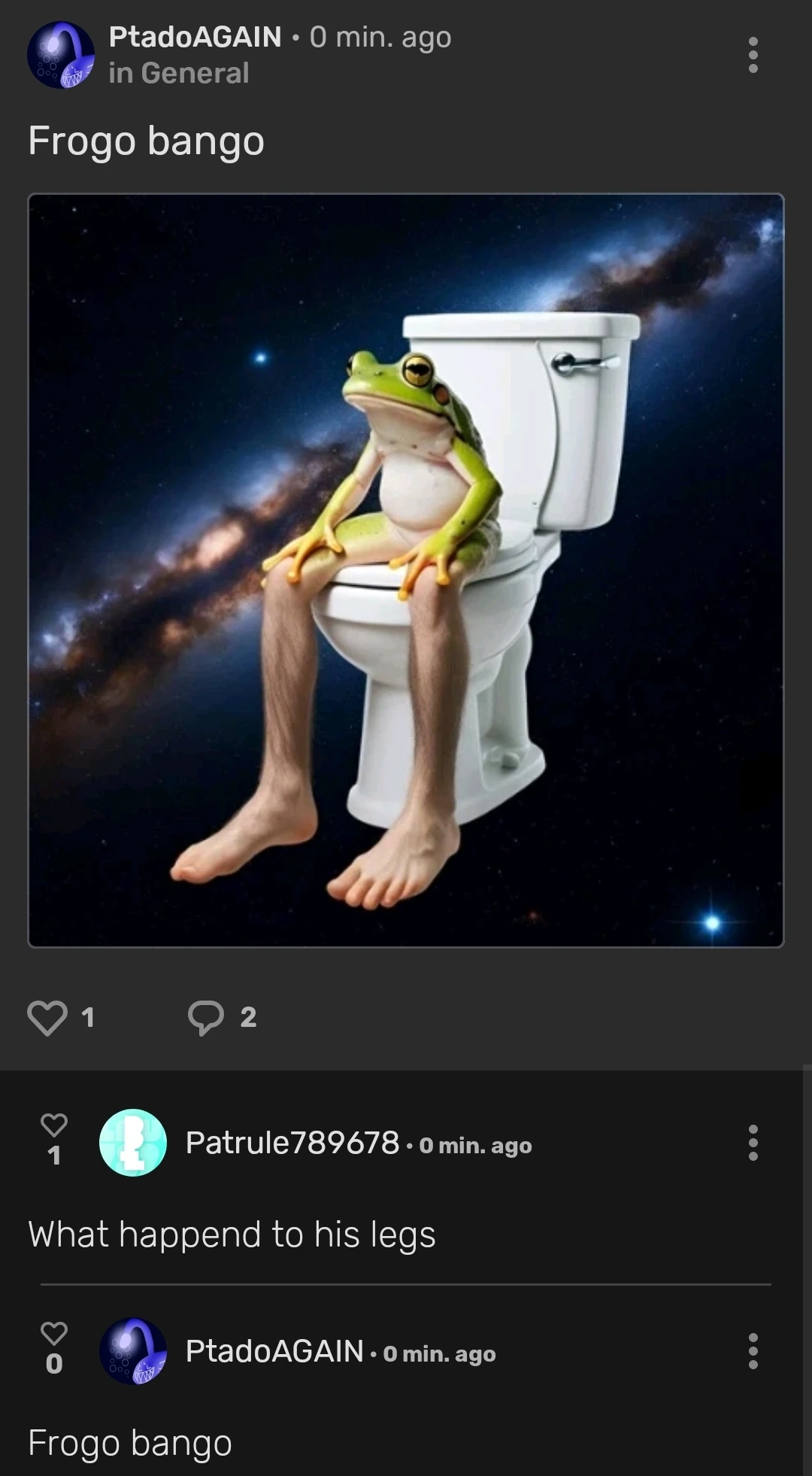 Throwback to this | Fandom