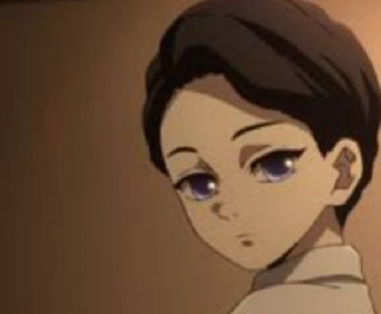 (SPOILERS!) Favorite Muzan form? | Fandom