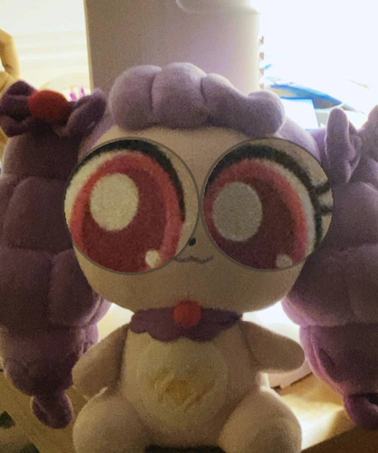 Discuss Everything About Catch! Teenieping Wiki | Fandom