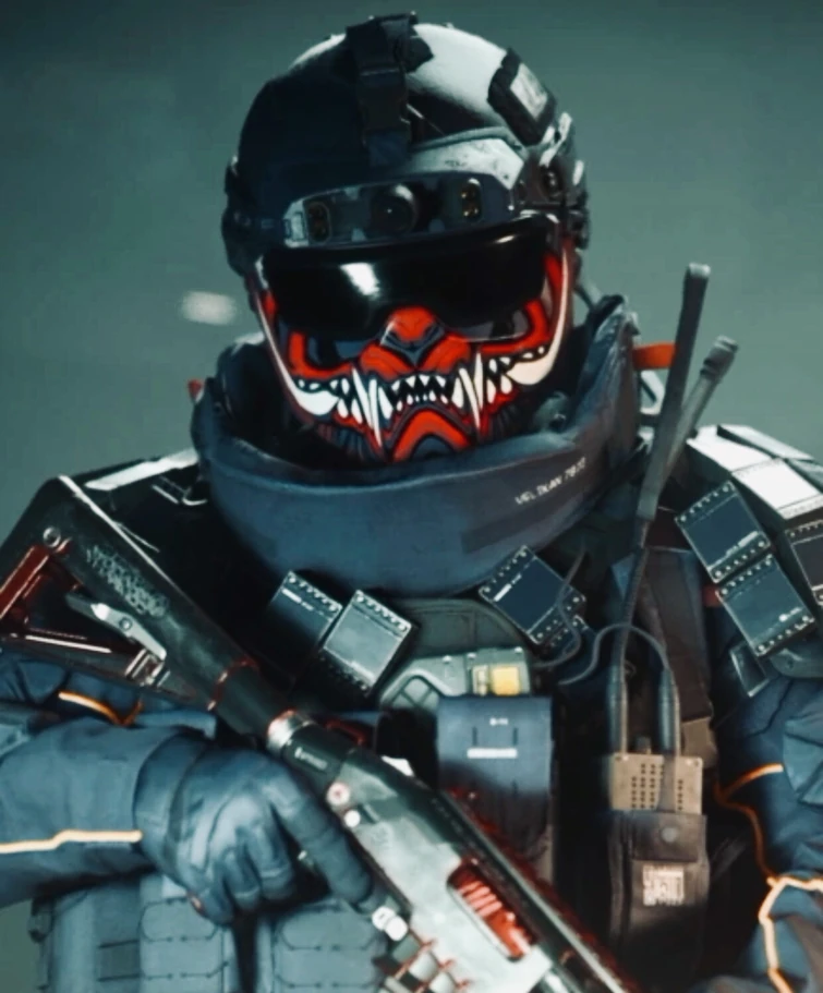 How do I play as Velikan (Kortac) in CoD MW3? | Fandom