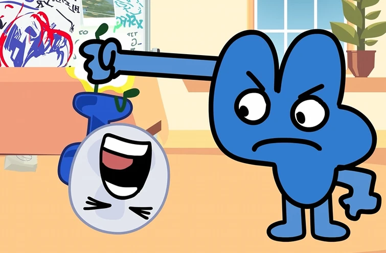 the people from the tour got to see fanny's face different from the youtube release in tpot 19 ...