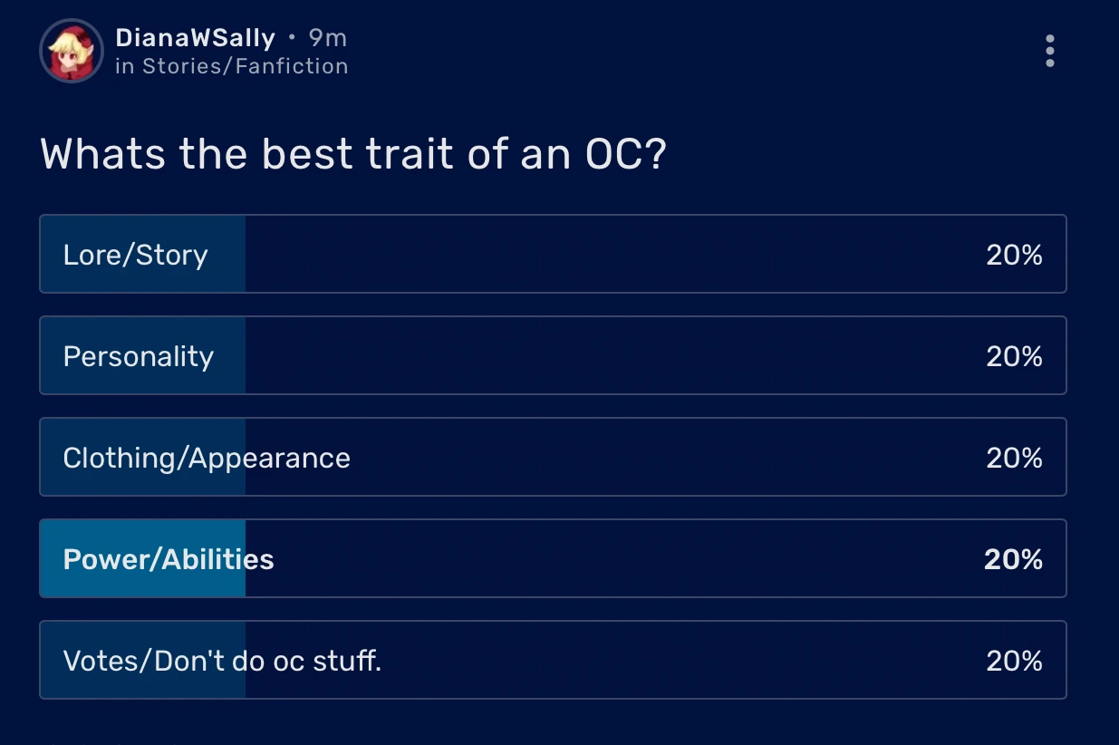 We’re so smart | Fandom