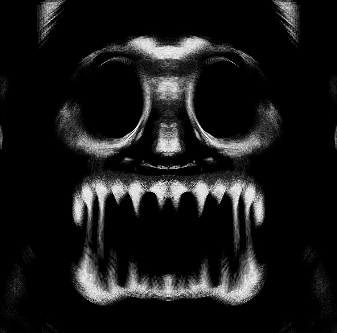 Phase 53,84,105 and 122 remakes | Fandom