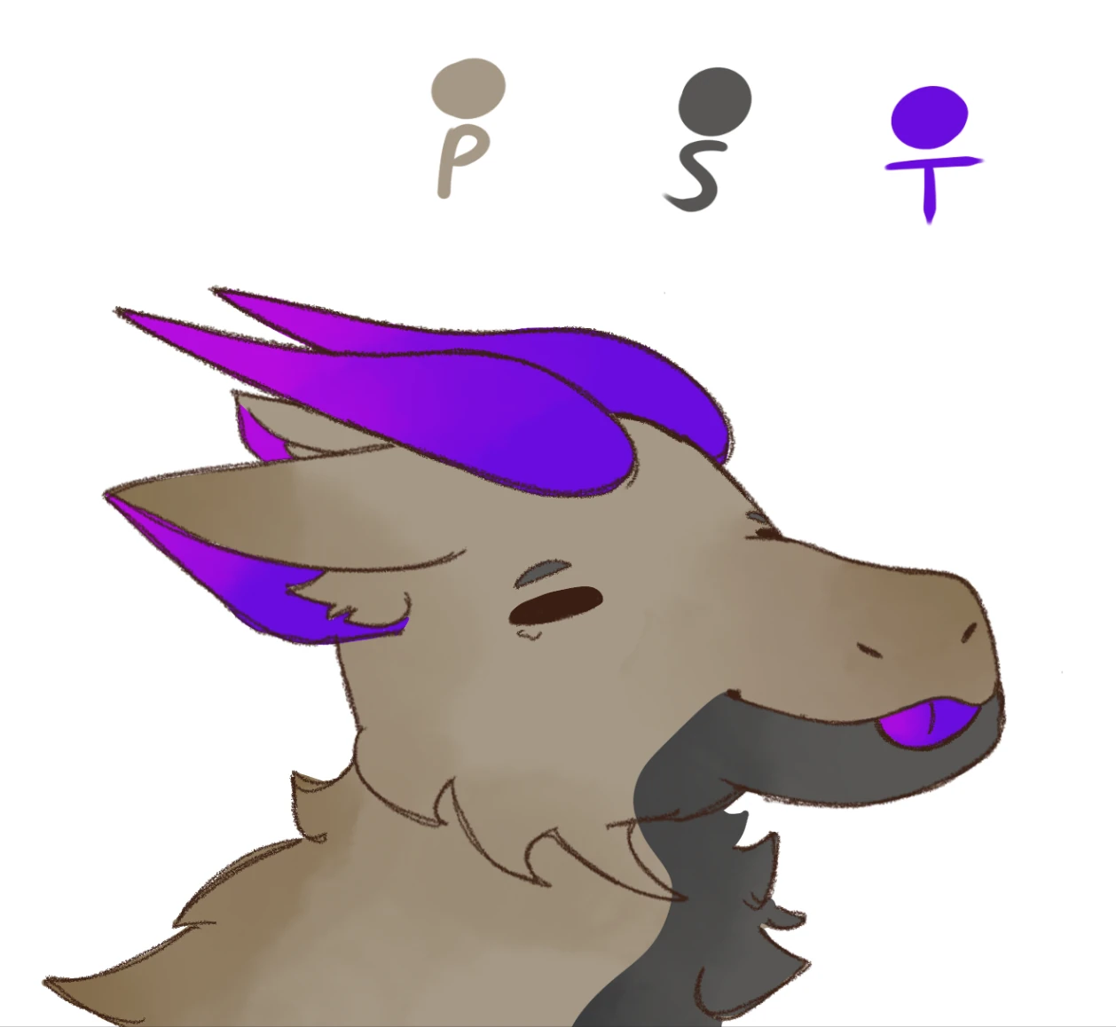 How much would I have to pay for a saur like this?/who has one | Fandom