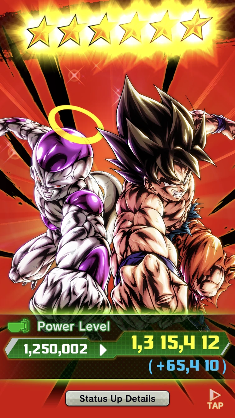 Thanks Legends | Fandom