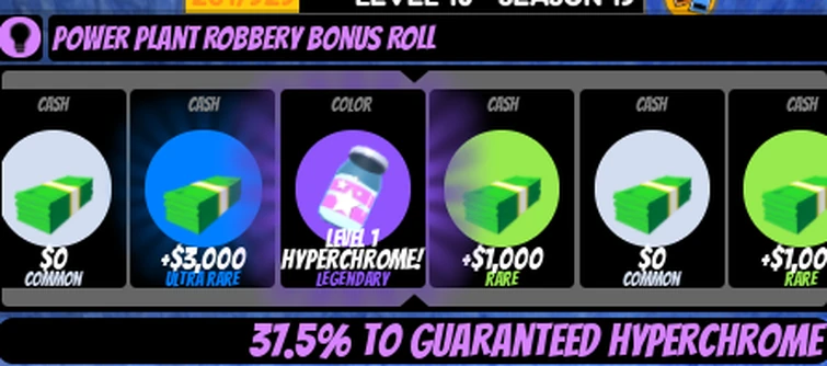 Discuss Everything About Jailbreak Wiki | Fandom