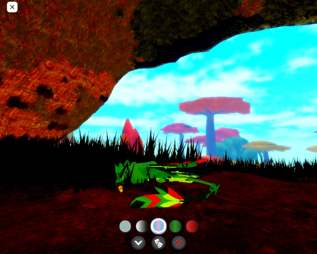 about the fallen star thing | Fandom