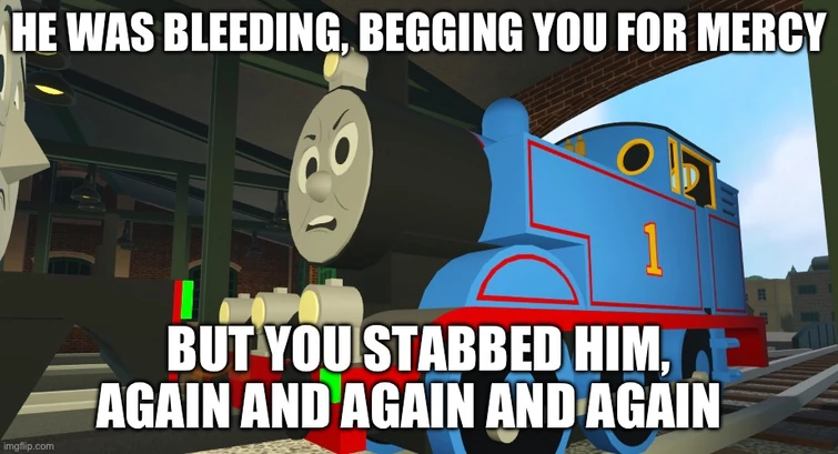 Guess the reference | Fandom