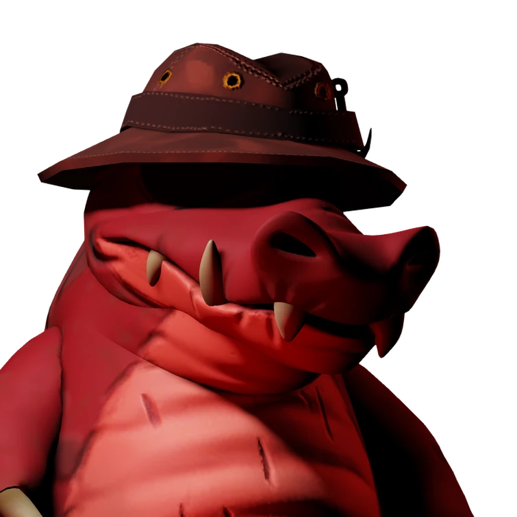 This wikipedia is dry af | Fandom