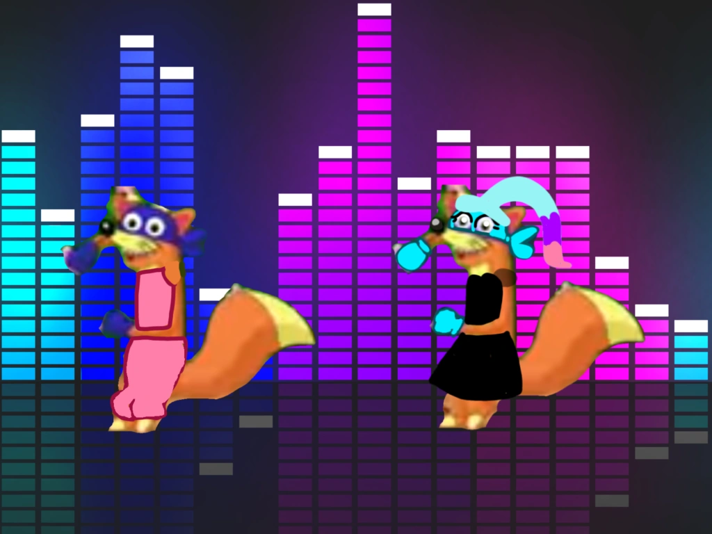 Home sweet home | Fandom