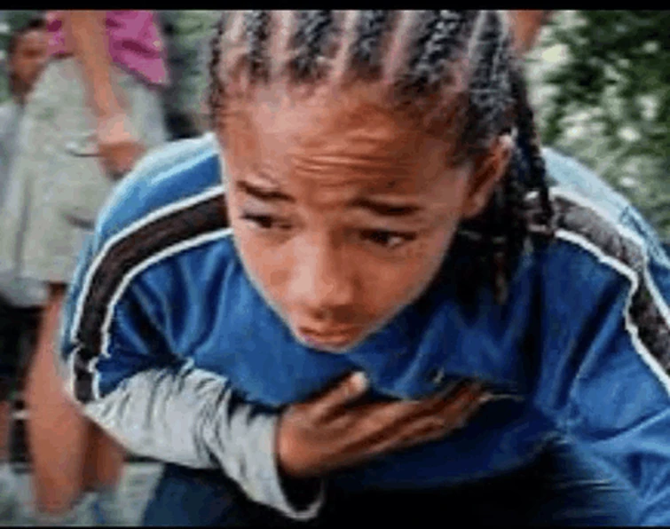 Hello TBB Community!! | Fandom