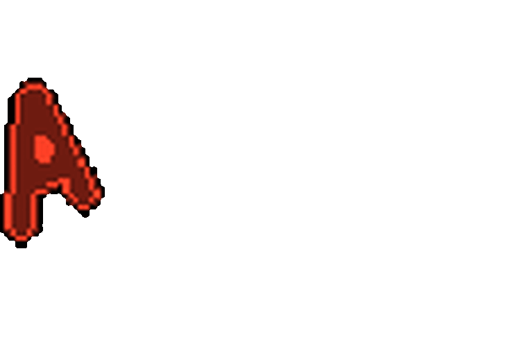 crazy day today | Fandom