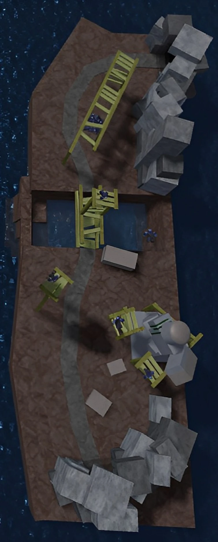 Discuss Everything About Tower Defense Simulator Wiki | Fandom