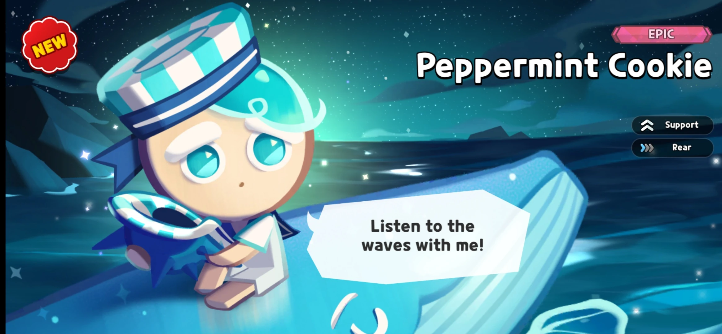 Yes I got this fella! | Fandom