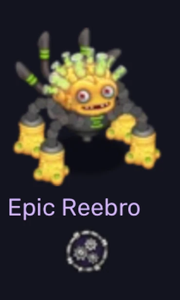 best epicthereal | Fandom