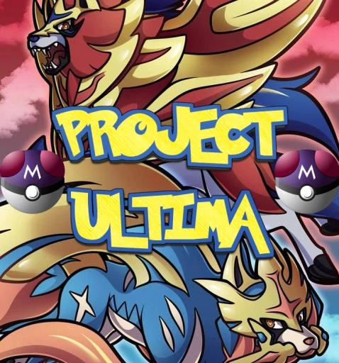 The Best Project Pokemon Remake on Roblox | Fandom