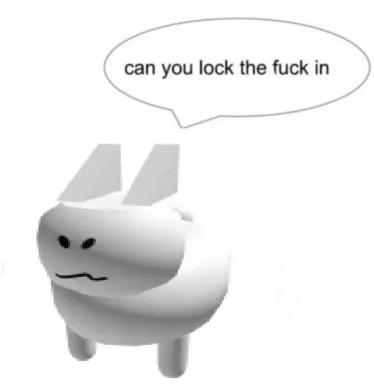 I hate Gubby. | Fandom