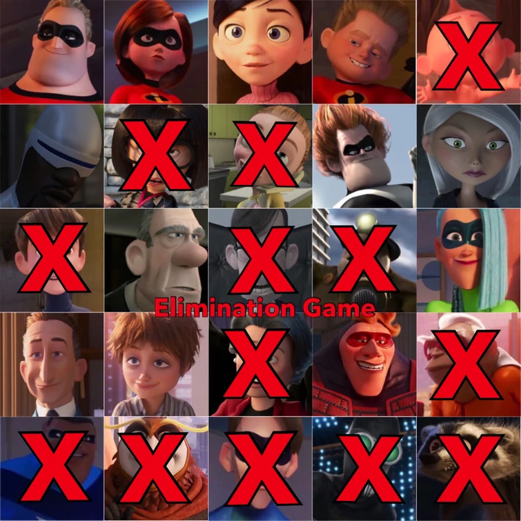 Discuss Everything About Disney Wiki | Fandom