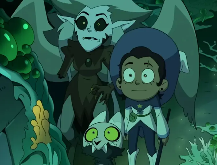 once again asking for writing help lol | Fandom