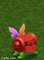 when u stub ur toe | Fandom