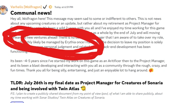 were cooked | Fandom