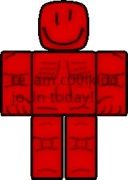 ashes, ashes, they all fall down. | Fandom