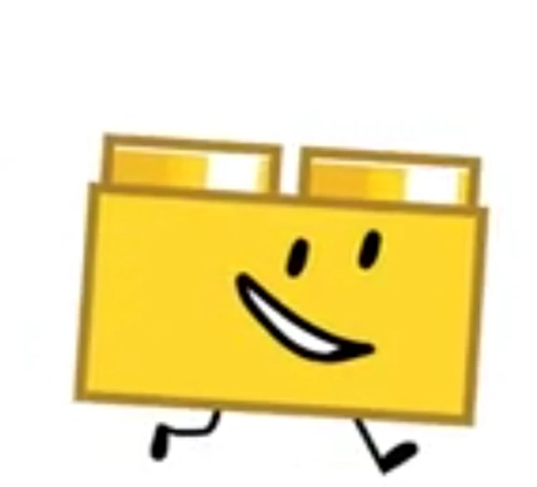 Discuss Everything About Battle for Dream Island Wiki | Fandom