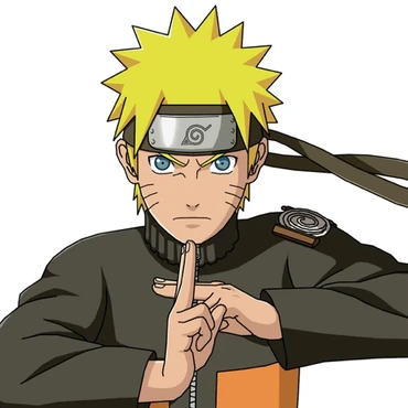 Discuss Everything About Narutopedia | Fandom