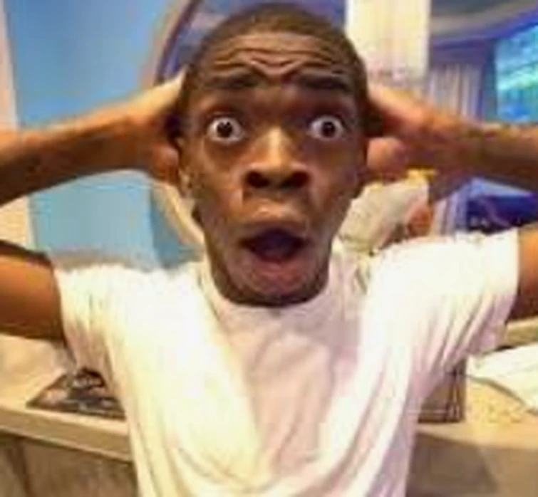 Skibidi Toilet Wiki 20 pt. 1- episode 25. | Fandom