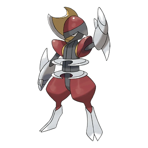 Who’s that Pokémon? (Wrong Answers only) | Fandom