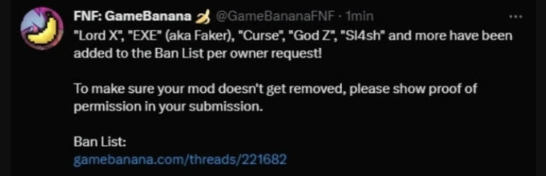 well there ya have it | Fandom