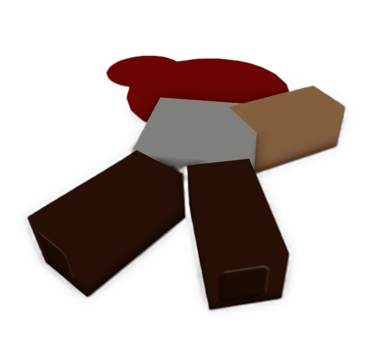 Discuss Everything About ROBLOX NPCs are becoming smart Wiki | Fandom