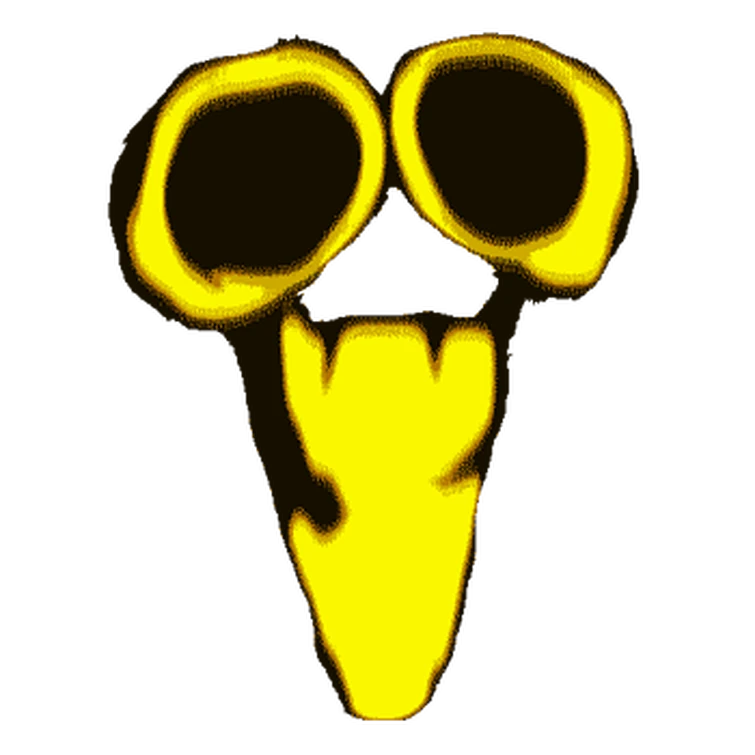 Discuss Everything About Roblox Interminable Rooms Wiki | Fandom