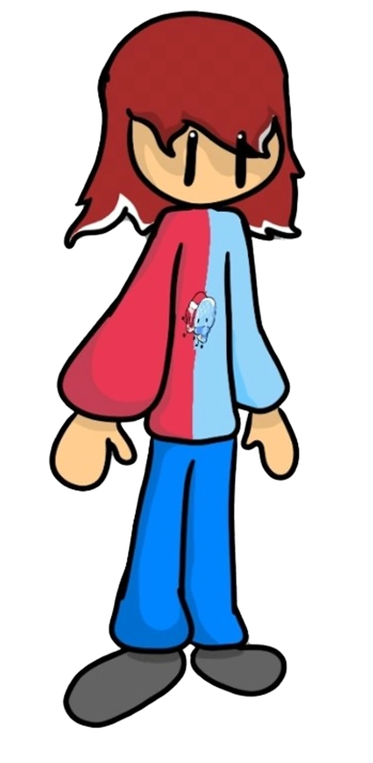 Turning FANDOM users into human - Part 1 | Fandom