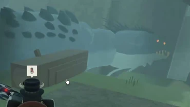 Discuss Everything About Deepwoken Wiki | Fandom