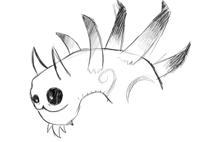 Shishilan Pasalan sketch | Fandom