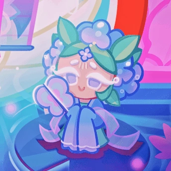 Mango and Hydrangea pfps | Fandom