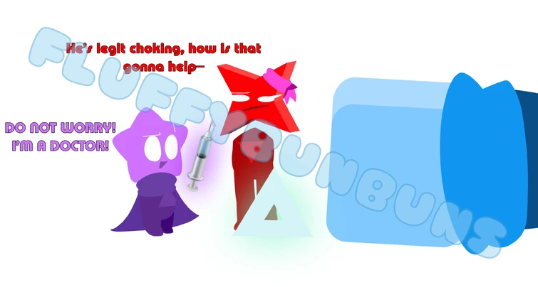 Some old arts of if diamond was in blerix’s corruption— | Fandom