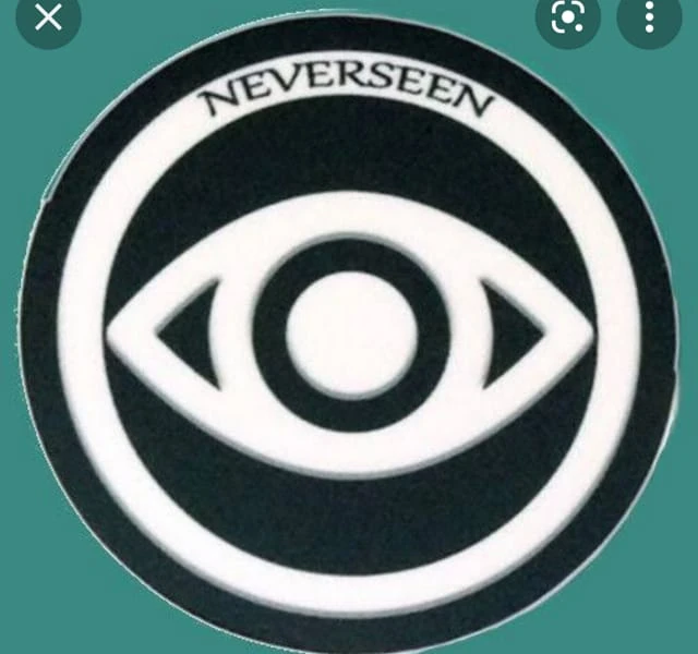 Some Kotlc quizzes | Fandom